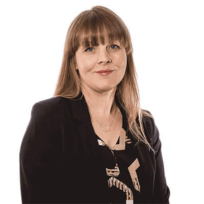 Our People - Cerebral Palsy Claims Lawyers, Boyes Turner