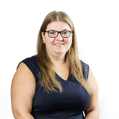 Who We Are | Cerebral Palsy Claims Solicitors, Reading
